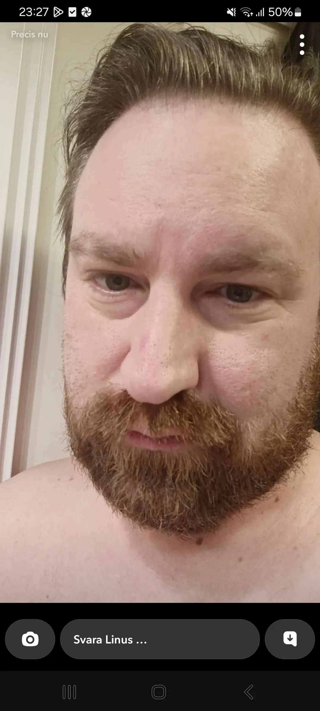 Rektorn från Motala